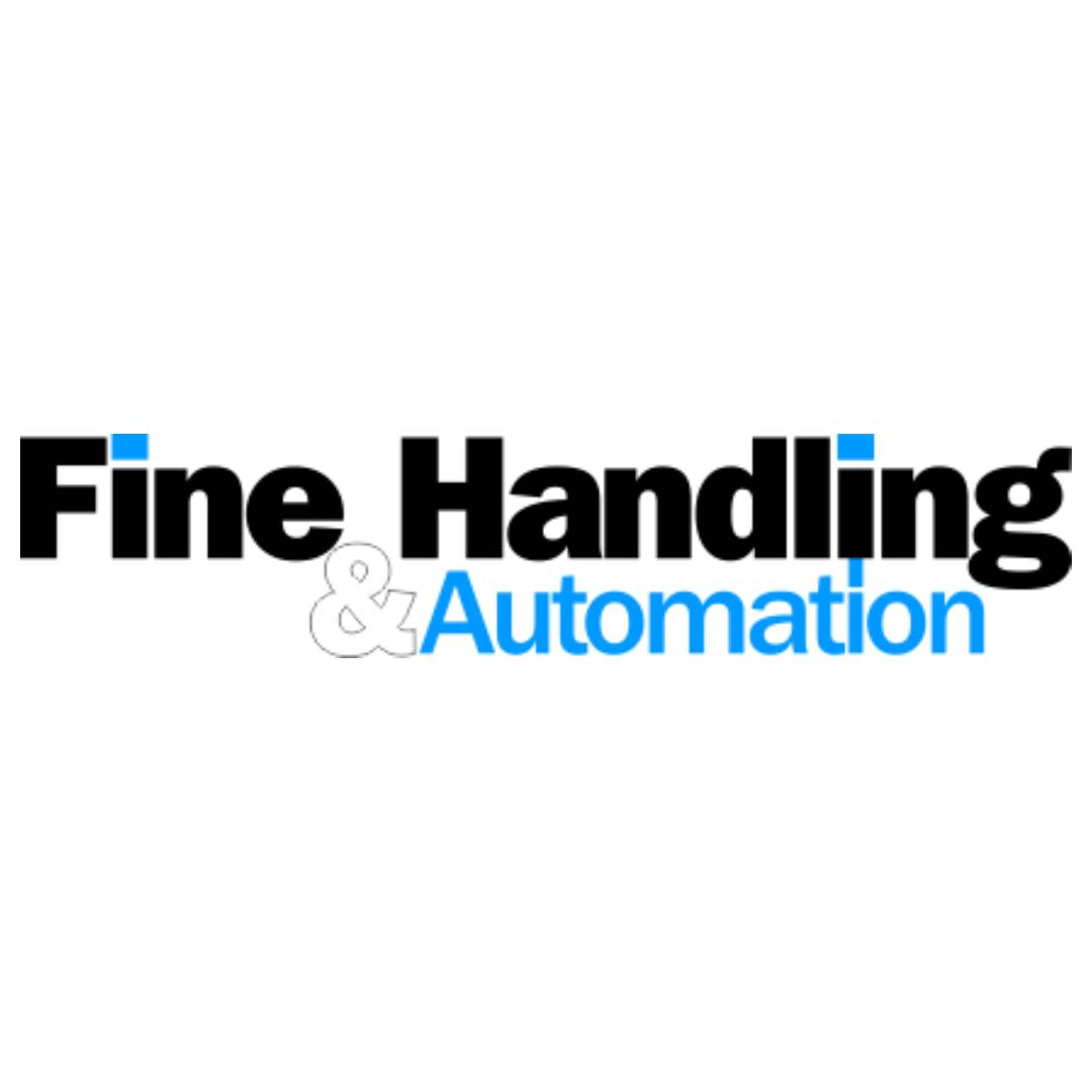 Our people - Fine Handling & Automation Pvt. Ltd.